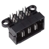 China MPT-03-01-01-T-RA-SD for sale
