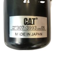 China 45984-4172 for sale