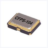 China UMPT-03-07.5-L-V-S-TR for sale