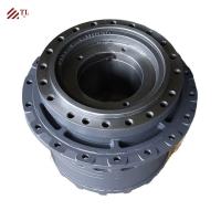 China 45984-4172 for sale