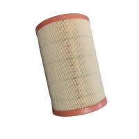 China 45984-4172 for sale
