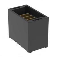 China UMPT-03-07.5-L-V-S-TR for sale