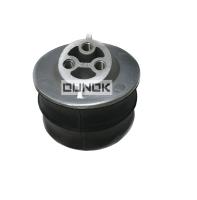 China 45984-1421 for sale
