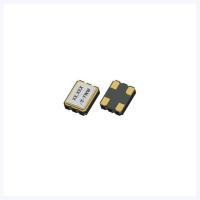China MPS-08-7.70-03-L-V for sale