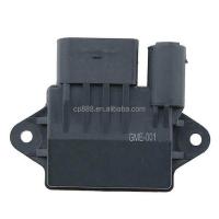 China 45985-6413 for sale