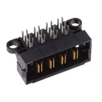 China MPT-04-01-03-L-RA-SD for sale