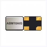 China UPS-04-07.0-01-L-V for sale
