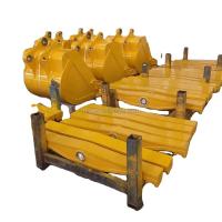 China 46114-6121 for sale