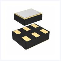 China UPS-02-04.0-01-L-V for sale