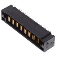 China PET-08-02-L-VT for sale