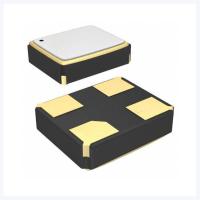 China MPT-08-6.30-01-L-V for sale