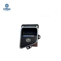 China 93601-0060 for sale