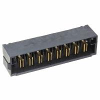China MPT-08-6.30-01-L-V for sale