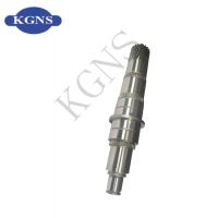 China 45985-1311 for sale