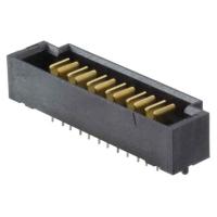 China UPT-06-03.0-01-L-V for sale