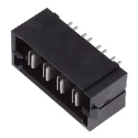 China MPT-04-6.30-01-L-V for sale