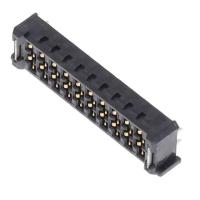 China UMPS-10-03.5-L-V-S-W-TR for sale