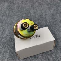 China 93601-0046 for sale
