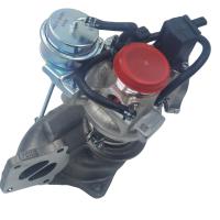 China 45984-1261 for sale