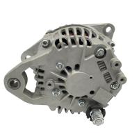 China 45985-1361 for sale