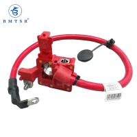 China 45985-6111 for sale