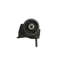 China 45984-1231 for sale