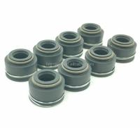 China 45984-1221 for sale