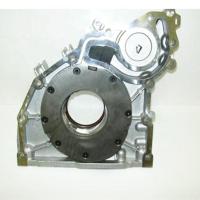 China 45985-0442 for sale