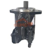 China 45984-4133 for sale