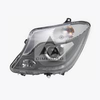 China 45984-6161 for sale
