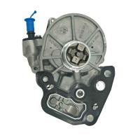 China 45985-1262 for sale