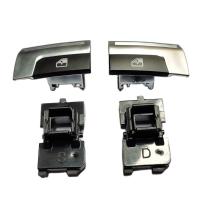 China 45984-8382 for sale