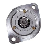 China 583318-2 for sale