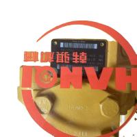 China 583318-2 for sale