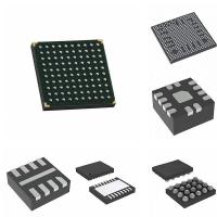 China 1-1102364-6 for sale