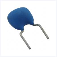 China UMPT-03-12.5-L-V-S-TR for sale