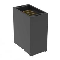 China UMPT-03-12.5-L-V-S-TR for sale