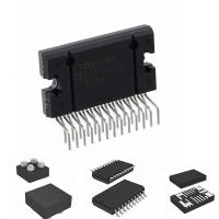 China FMPT-04-01-T-S-V-LC for sale