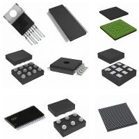 China FMPT-04-01-T-S-V-LC for sale