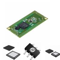 China PET-06-01-S-VT for sale