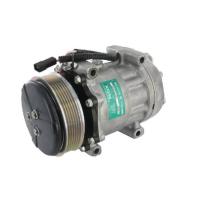 China 45984-4283 for sale