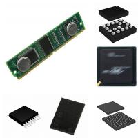China UPS-08-01-01-L-RA-LC for sale