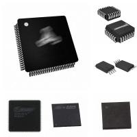 China UPS-08-01-01-L-RA-LC for sale
