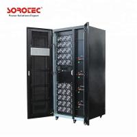 China UPS-08-07.0-01-L-V-LC for sale