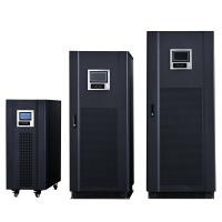 China UPS-08-07.0-01-L-V-LC for sale