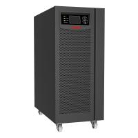 China UPS-08-07.0-01-L-V-LC for sale