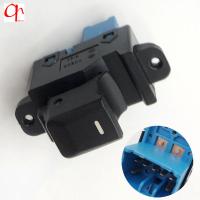China 93601-1803 for sale