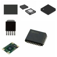 China UPPT-06-01-01-L-RA-SD for sale