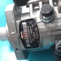 China 93601-2970 for sale