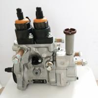 China 93601-2970 for sale